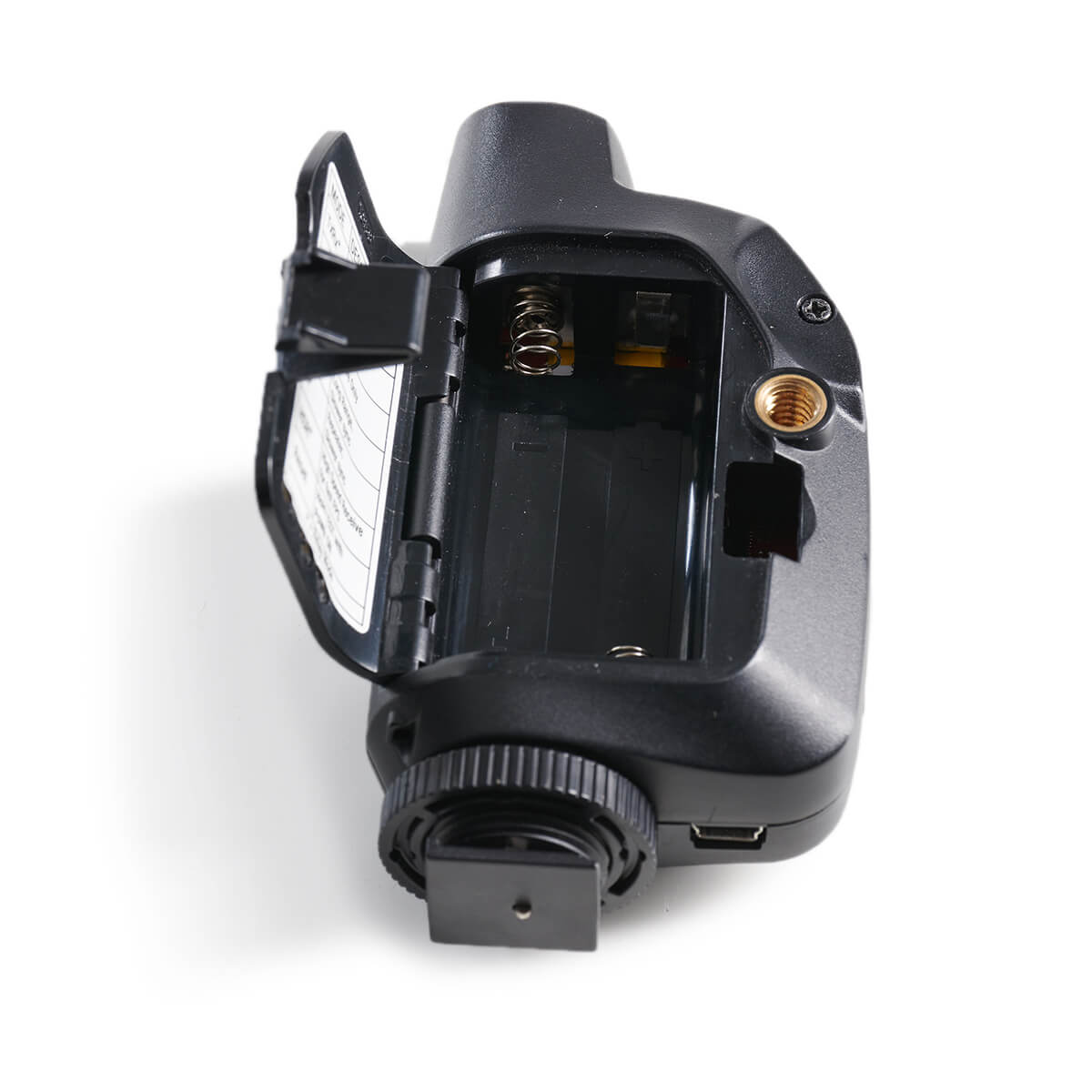 Pocket Wizard Plus III Set - Wir sind monkeyRent